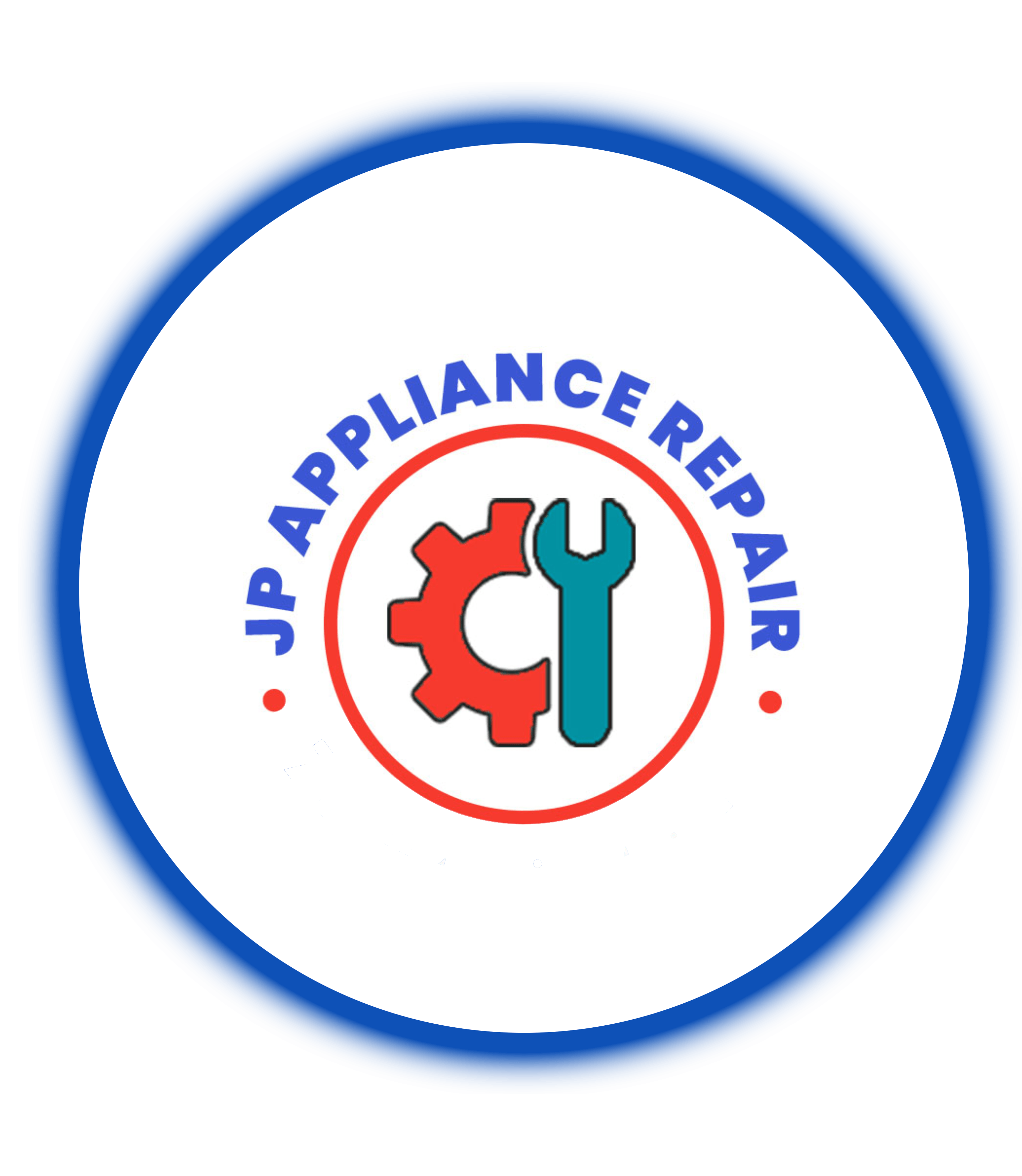 JP Appliance Repair Offers Appliance Installations in Houston, TX 77084